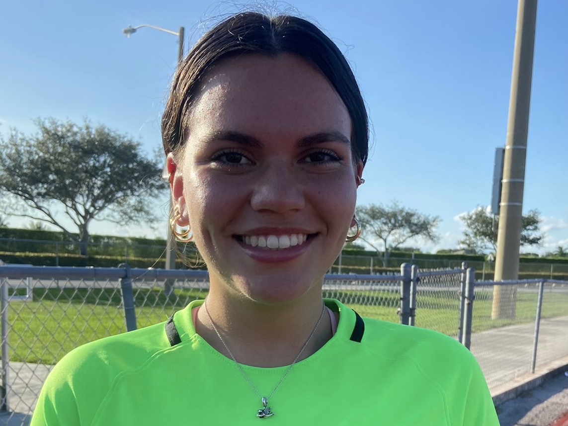 Emma Gott's Instagram, Twitter & Facebook on IDCrawl